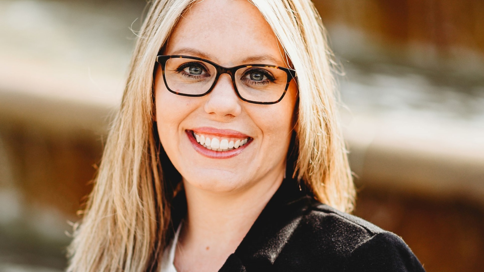 Melissa Haenning | BevSource